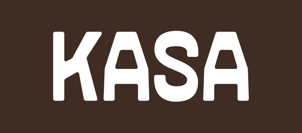 Kasa – Specialty Coffee Online